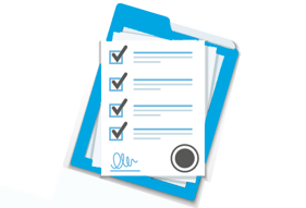 Duty Management for Policing Productivity | Crown