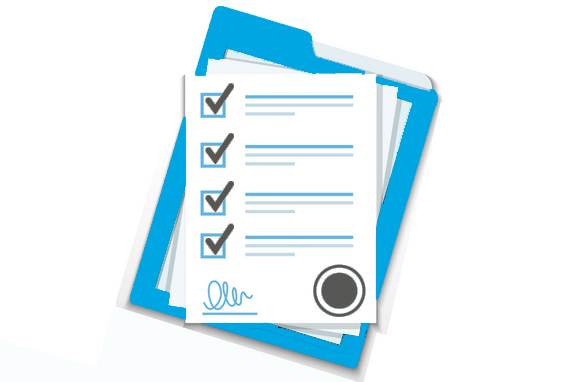 Duty Management for Policing Productivity | Crown