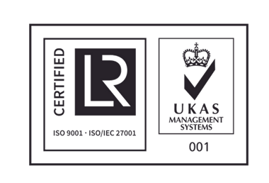 Duty Management for Policing Productivity | Crown