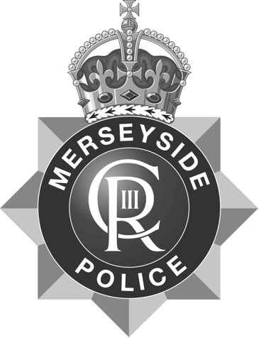 Duty Management for Policing Productivity | Crown