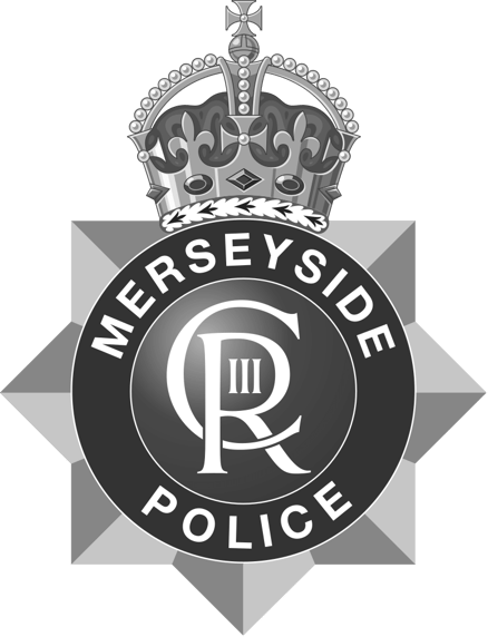 Duty Management for Policing Productivity | Crown