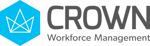 Customer Support | Crown Workforce Management