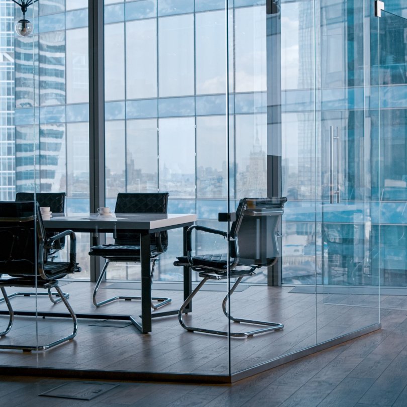 Time, attendance and workforce management solutions | Crown