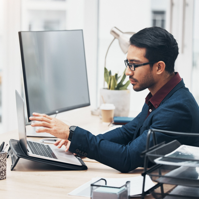 Time, attendance and workforce management solutions | Crown